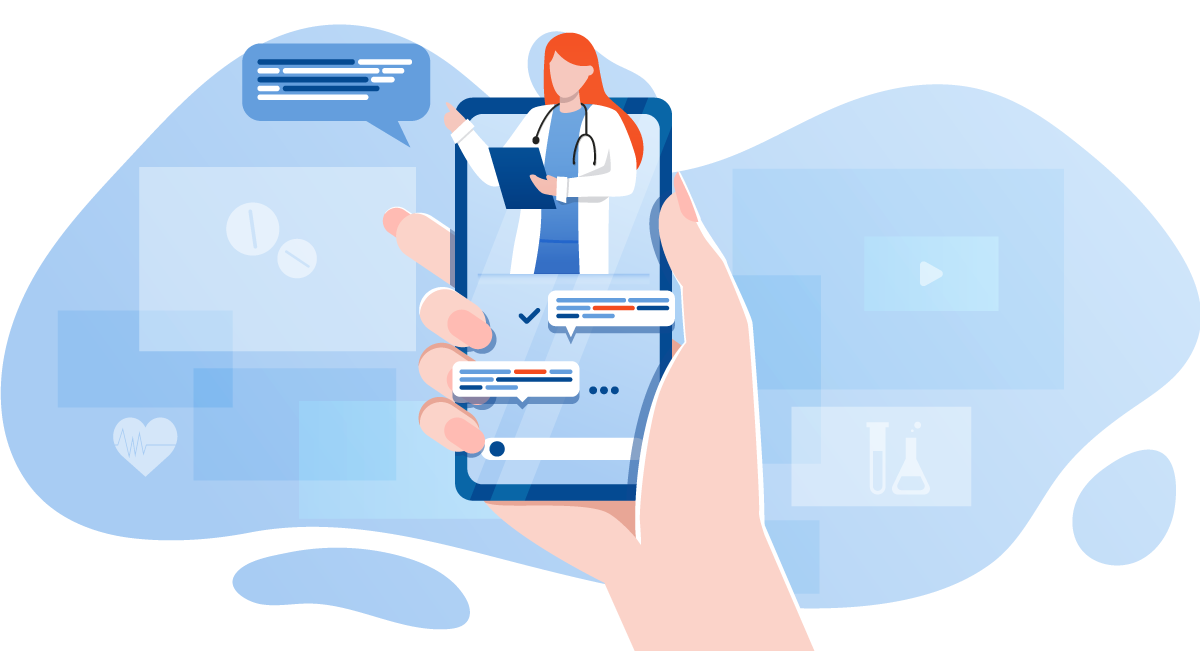 Contact Us – Advance CV Center