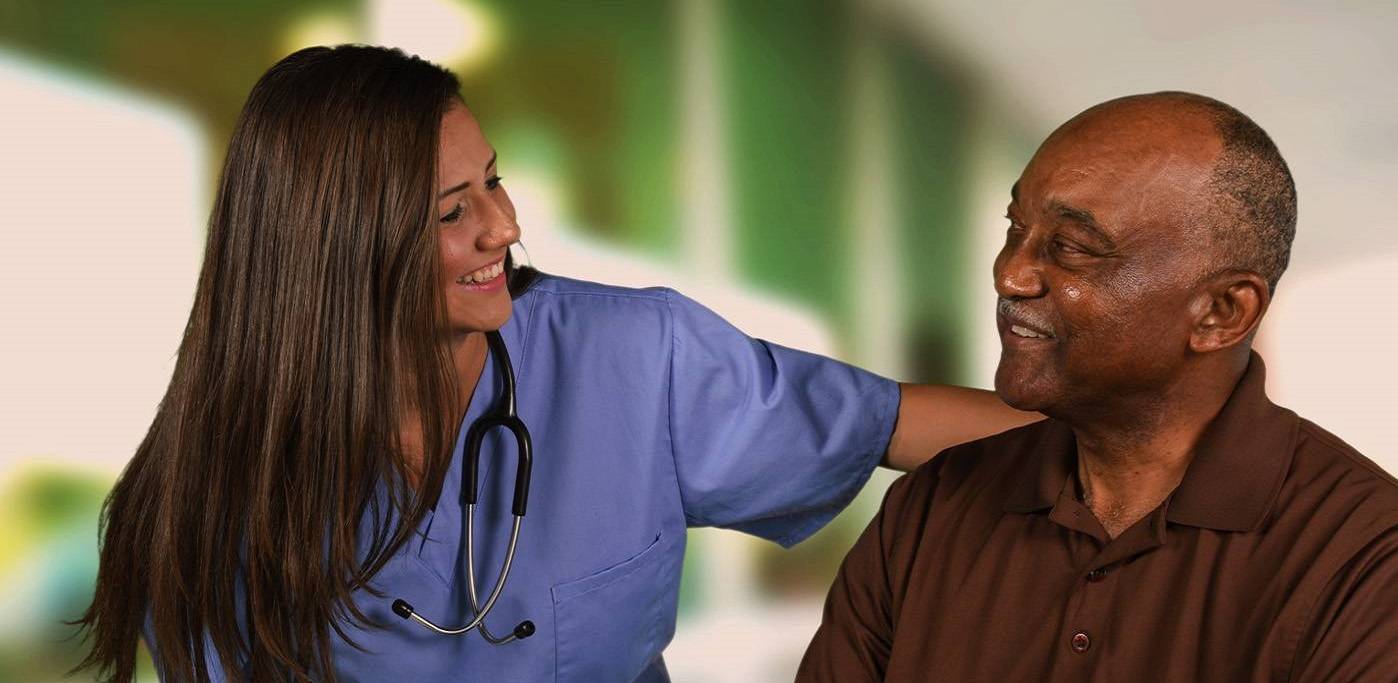 Advanced Heart & Vascular Center in Arizona